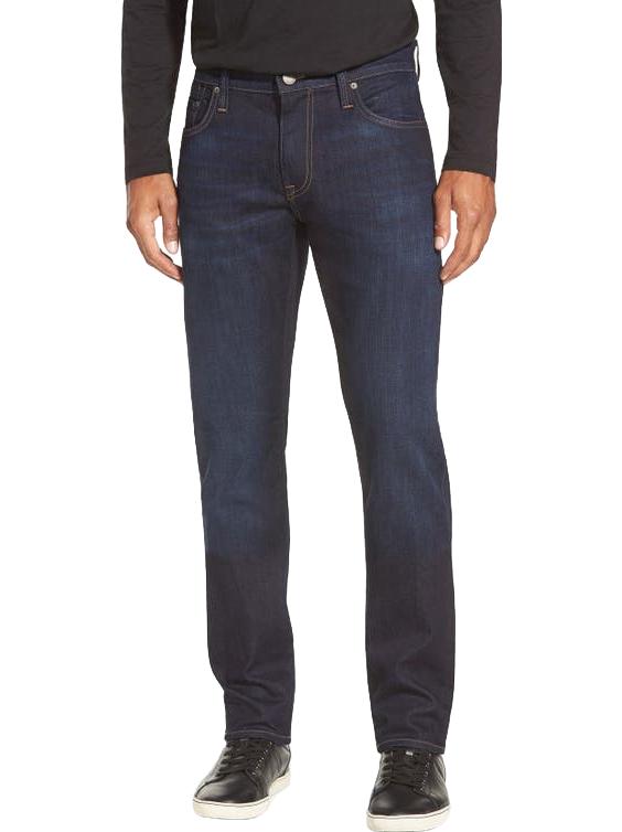 MAVI MAVI Jake Slim Fit Jeans